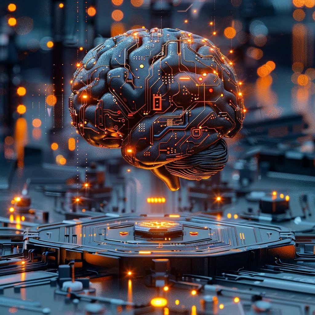 Departamento de Diplomados y Cursos de Extensión